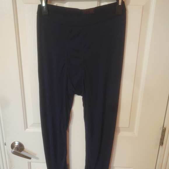Patagonia | Underwear & Socks | Vtg Patagonia Capilene Pants Mens ...